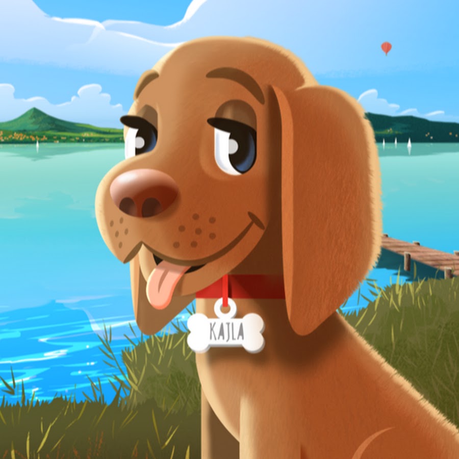 AMLnZu8lToZIG2Y7AbrktjpCSiPHl_ocEiJIQxoLoW4F=s900-c-k-c0x00ffffff-no-rj