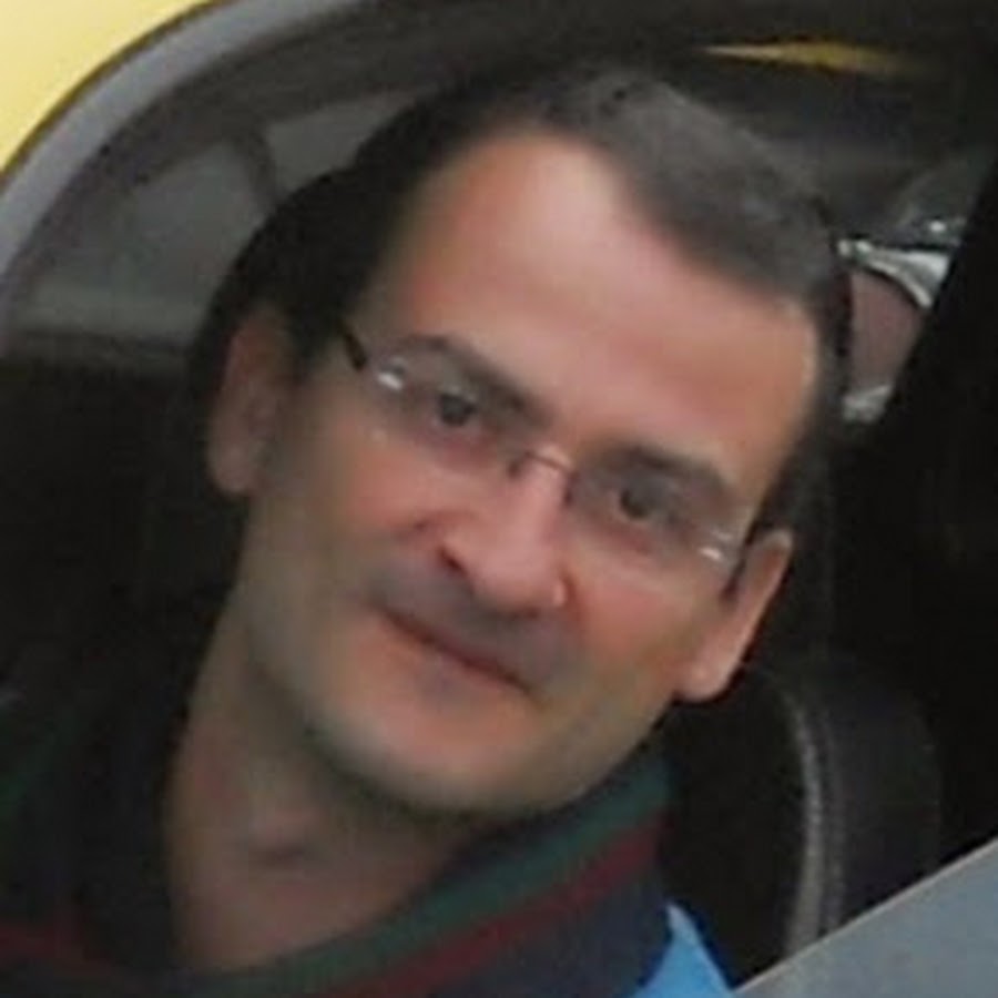 AMLnZu8lWMBmAmOeV_sRwr2N4aPKQ05t7_EICMF9imtx=s900-c-k-c0x00ffffff-no-rj