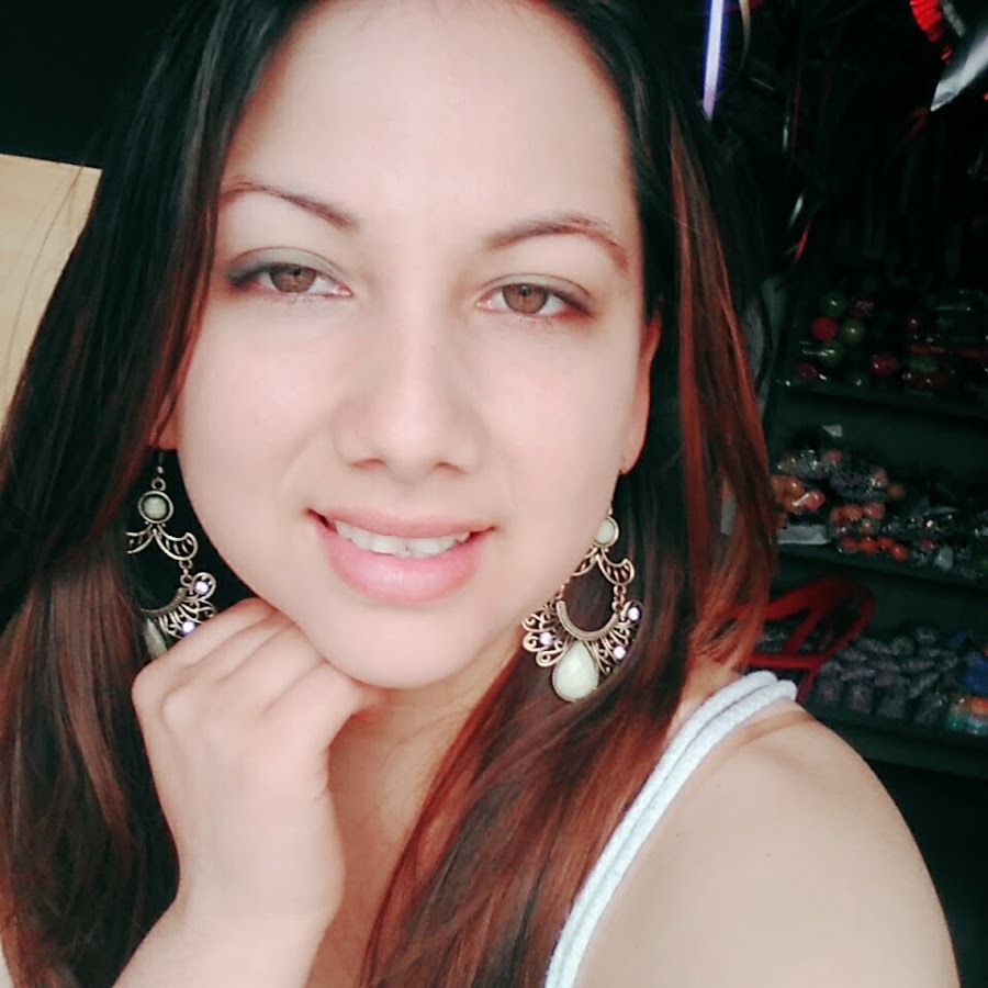 AMLnZu8l_KRcm1M13jAiYz_yuZc0DNwzXOrmbLIGr6urfg=s900-c-k-c0x00ffffff-no-rj