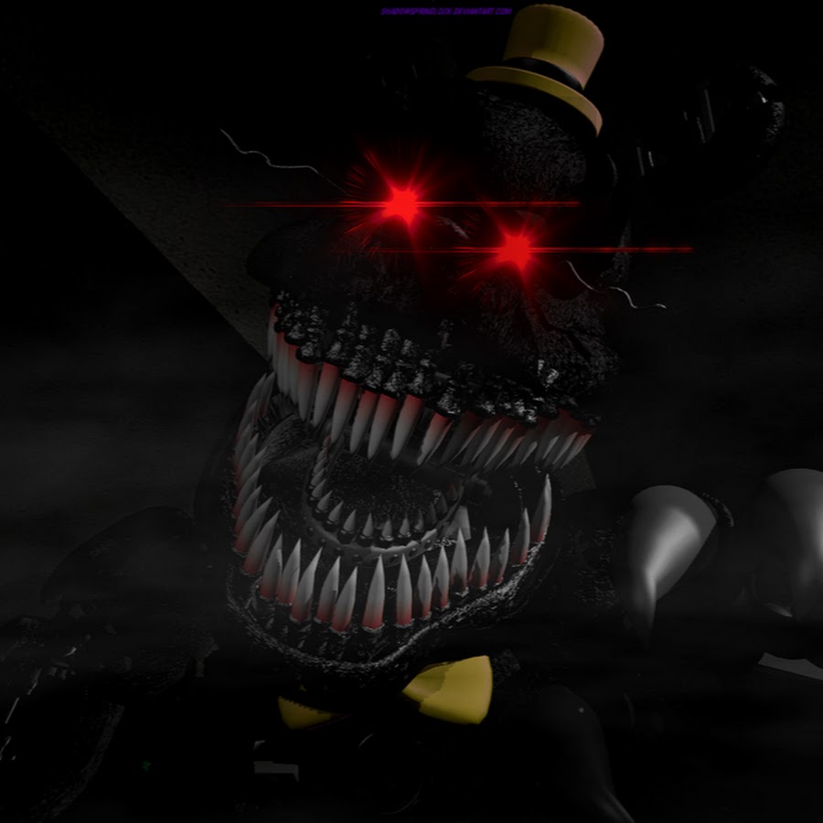 AMLnZu8laTA0O5yG7viUN06_WVW8wHsP5-l7ThH2Vnl8UA=s900-c-k-c0x00ffffff-no-rj