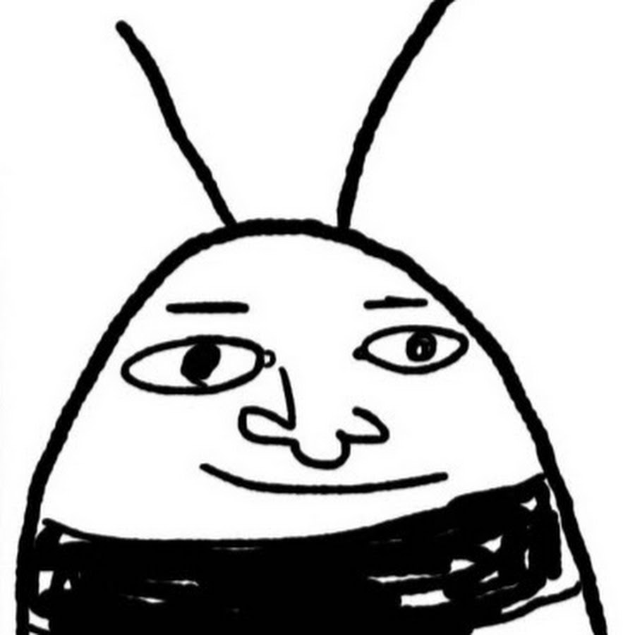 AMLnZu8laUDX0GyGptfyI3UolpPNnNdVyNXBfQYYDqTY2A=s900-c-k-c0x00ffffff-no-rj