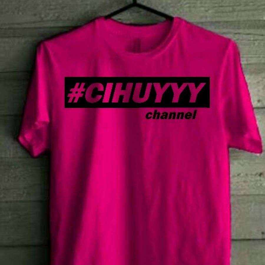 AMLnZu8laiL8Q3bMnBXmLSokld3HqOvEnLbyxPgFWDxz=s900-c-k-c0x00ffffff-no-rj