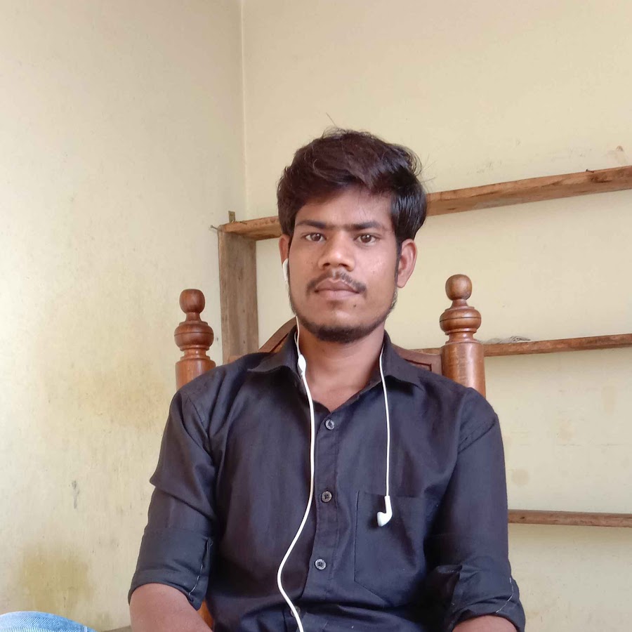 AMLnZu8lcQ95qIGDGzpzSJwvzmhKV_uA3WT_BbJ3d5_B=s900-c-k-c0x00ffffff-no-rj