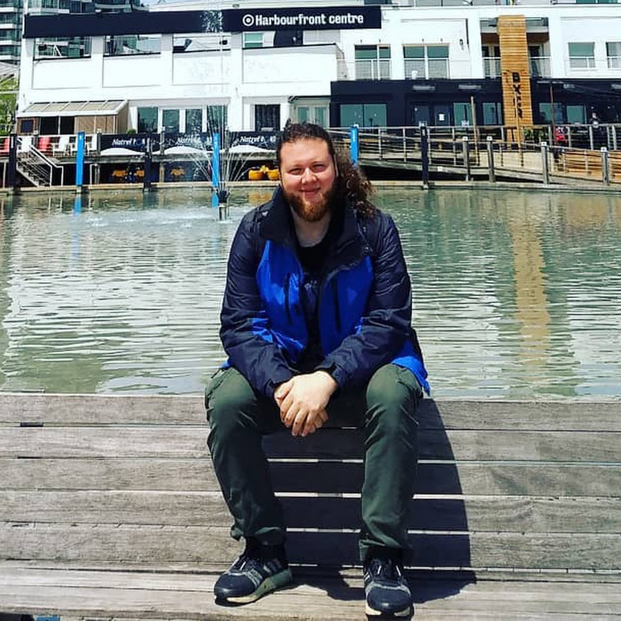 AMLnZu8lf5lzsgqkEYwII3fK3F7SD7uivC1D1zIJzaTdhw=s900-c-k-c0x00ffffff-no-rj