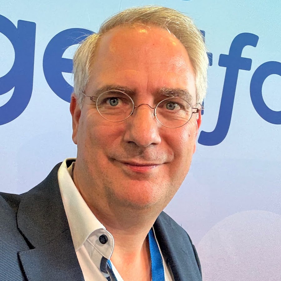 AMLnZu8lf8EnoKBoJ9aFA6HhNsHRVZQCyqmkV8c_om4HRuQ=s900-c-k-c0x00ffffff-no-rj