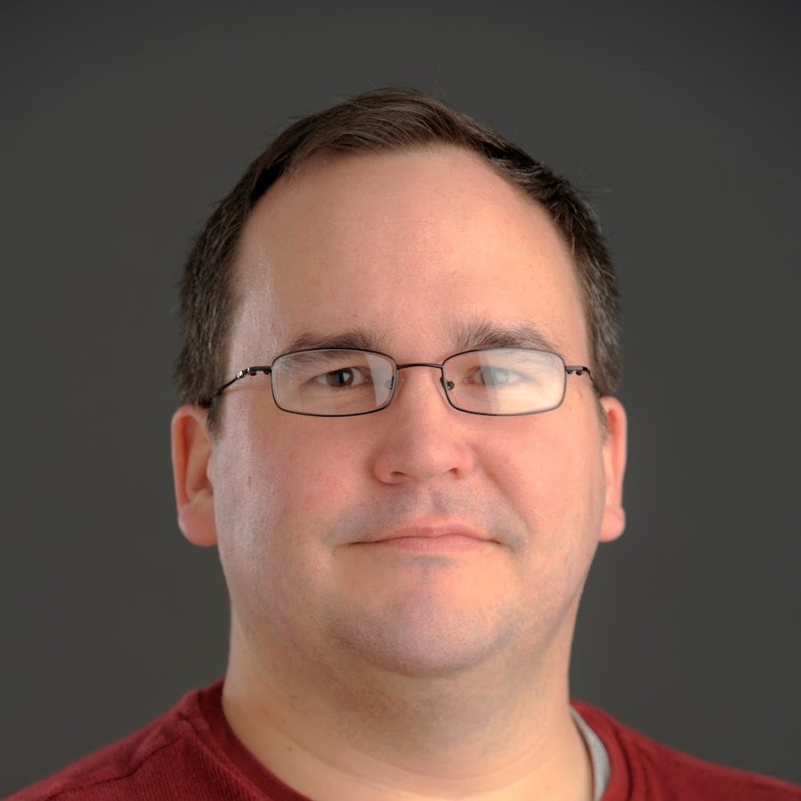 AMLnZu8lglg-fduqrWOviOviXYdFSF6_l-6Rtpnr4bfzkBA=s900-c-k-c0x00ffffff-no-rj