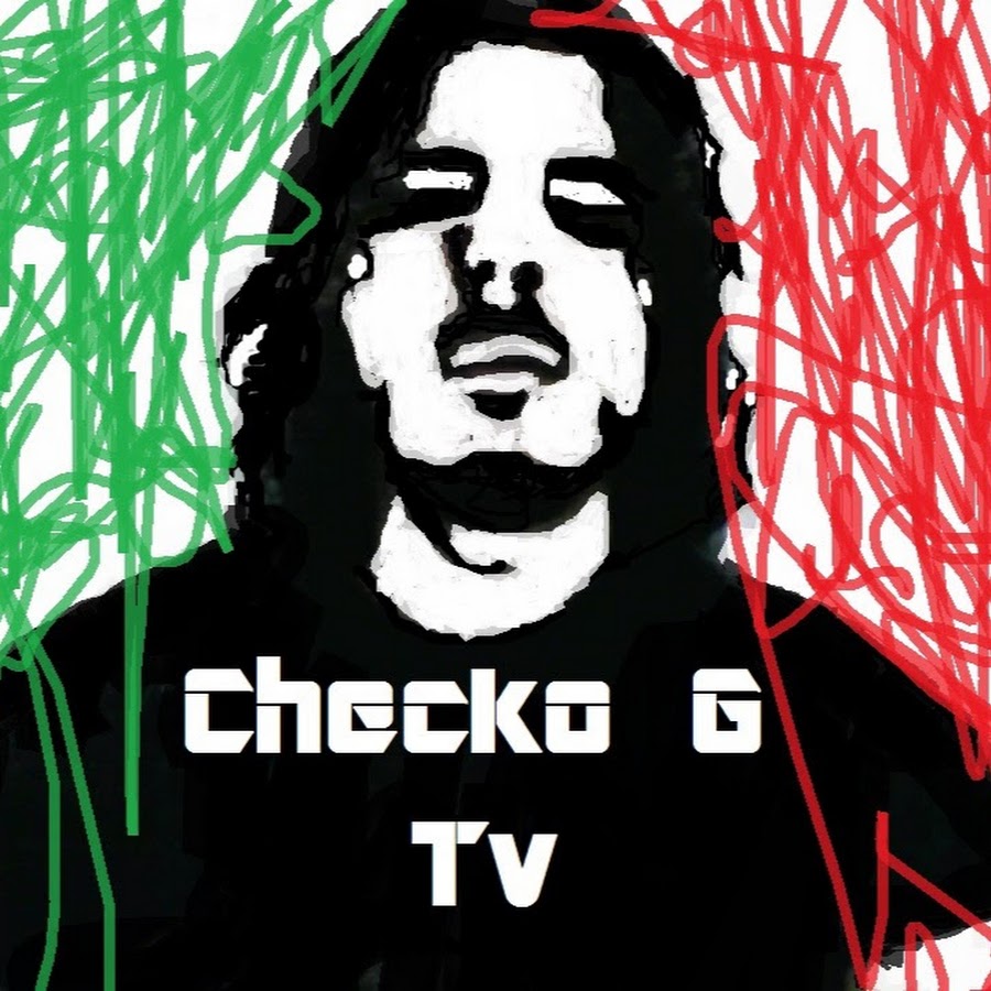 AMLnZu8lhHAWqCk8k6SsfXngVLNOqF8DIS0IKf81RF5ZDA=s900-c-k-c0x00ffffff-no-rj