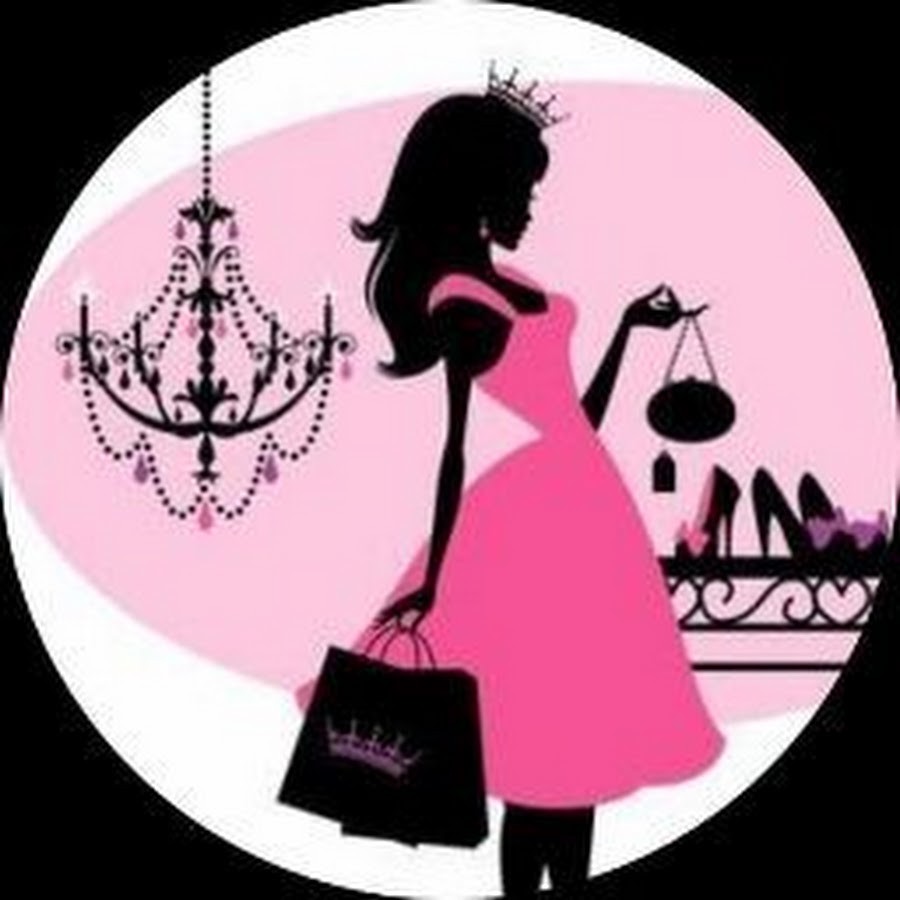 AMLnZu8lp1xHDWg27TZFctMZdma9p5qZXcyxHp4ejOvKpw=s900-c-k-c0x00ffffff-no-rj