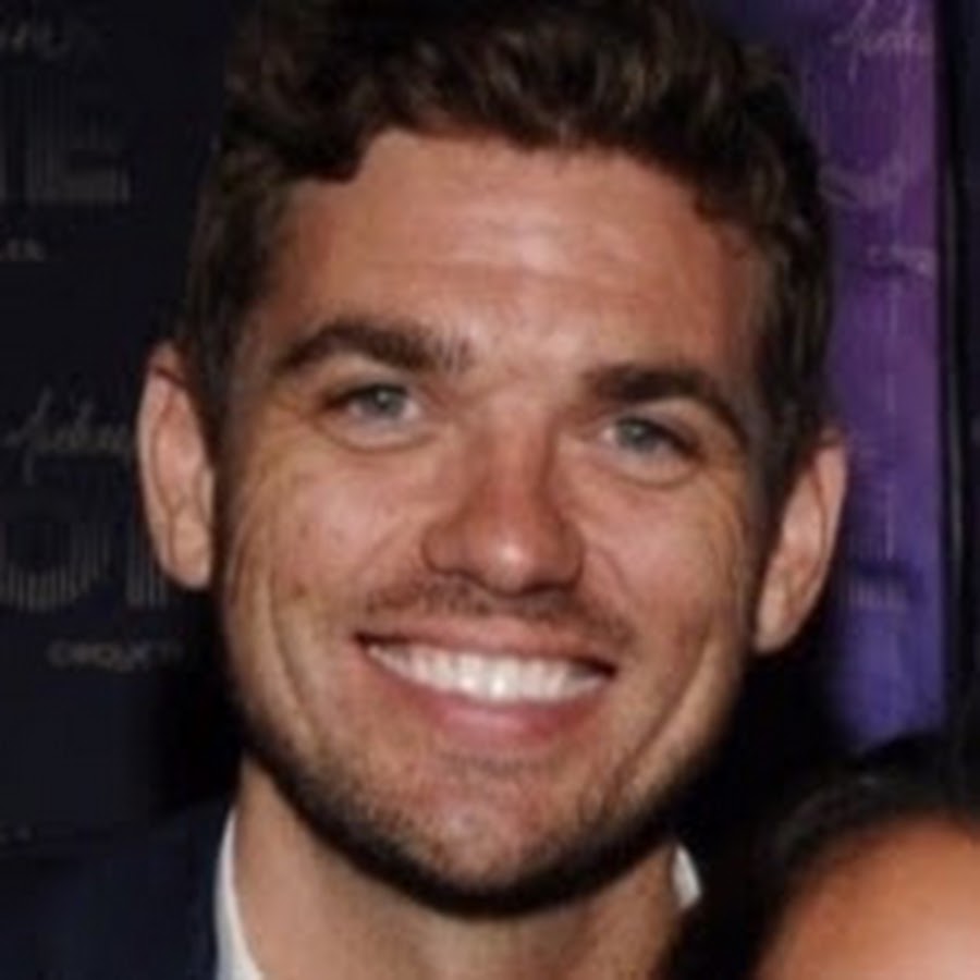 AMLnZu8lpTiv4vbbgdTsjHBHWx6iE6ha2EI5cedJ3r2rmH0=s900-c-k-c0x00ffffff-no-rj