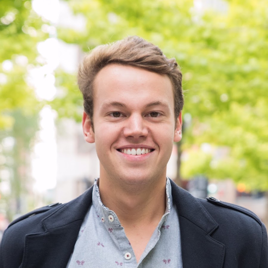 AMLnZu8lrZNAZ88Q1C2iDebI3SkTu-3jTm2O5QKsAk-RGw=s900-c-k-c0x00ffffff-no-rj