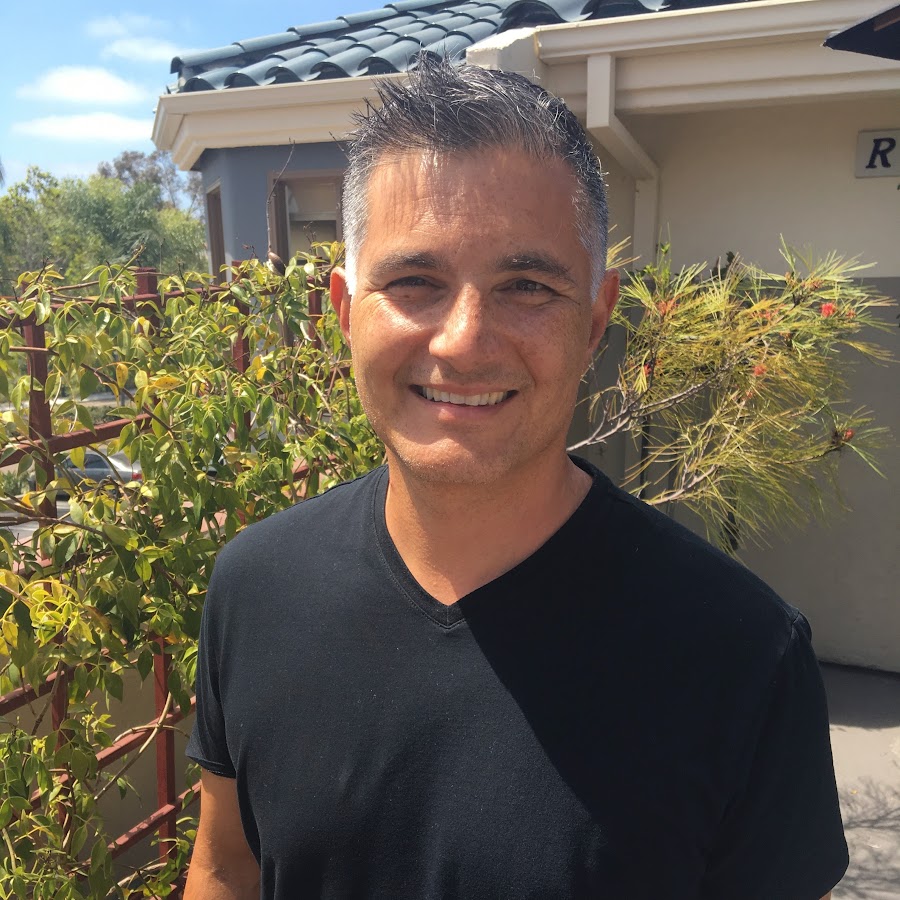 AMLnZu8ltdslbwU2LKzrkJ1i58kuKe7fDRQuxcKuzrcMYw=s900-c-k-c0x00ffffff-no-rj