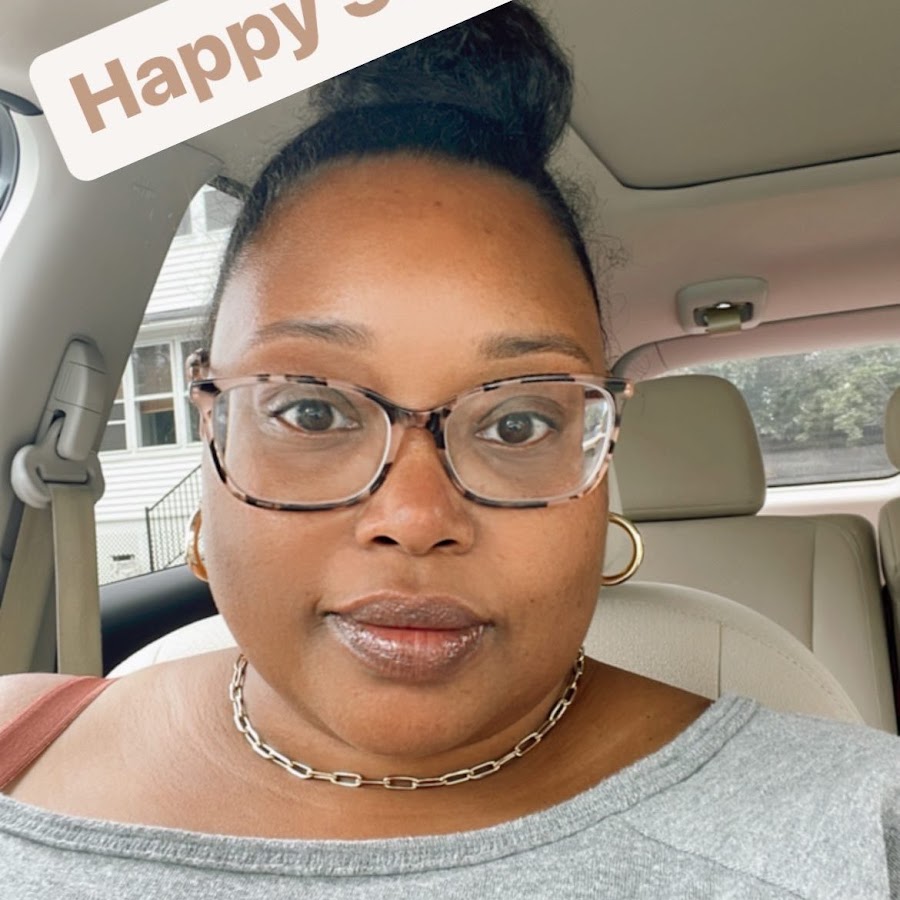 AMLnZu8lxnLymHktdAIRwOcVGo5uViB4rG0PeCemU5H3sg=s900-c-k-c0x00ffffff-no-rj