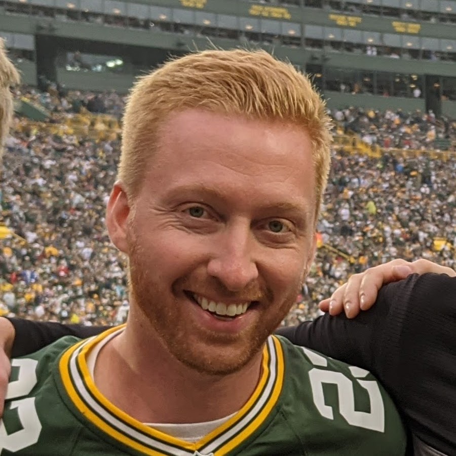 AMLnZu8lyMVsyppDmF7qfQftTPfdiQI0mddcGX6ZKBGnMGI=s900-c-k-c0x00ffffff-no-rj