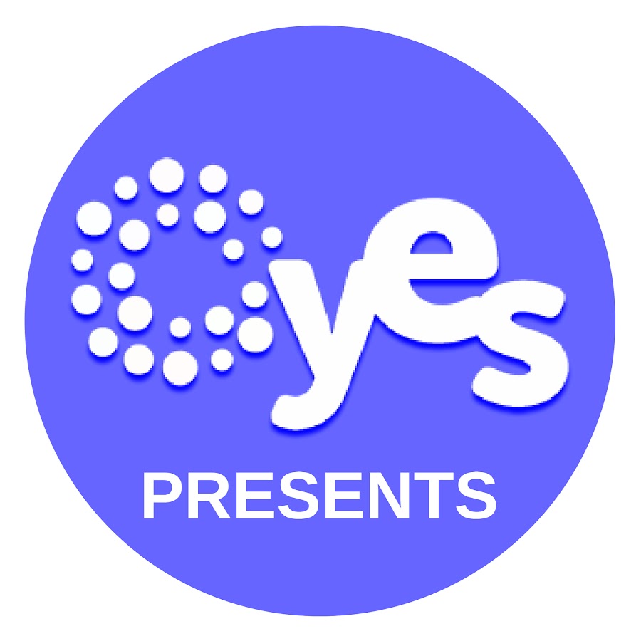 AMLnZu8lzT-th9LWoqBrFbJAXD0CmlmU2Mu9ktE4otmW6g=s900-c-k-c0x00ffffff-no-rj