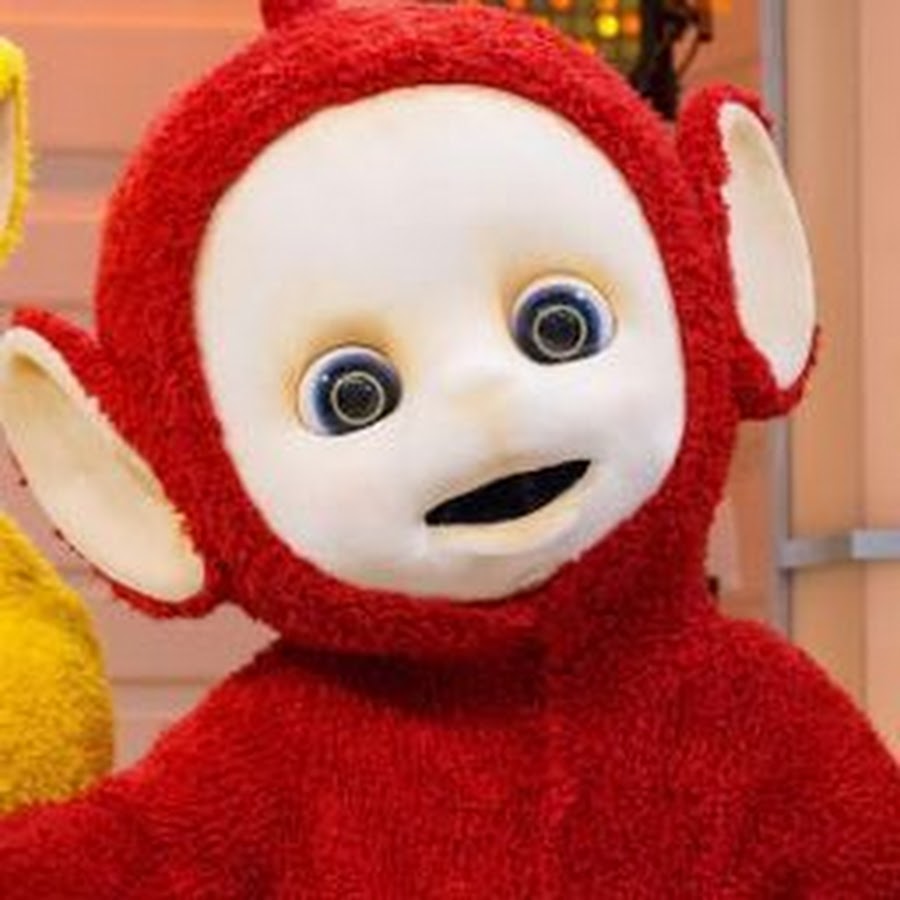 AMLnZu8m4FL-DZ6fISnT8aZA2aHbZL12s-Lj1GKRhNhs=s900-c-k-c0x00ffffff-no-rj