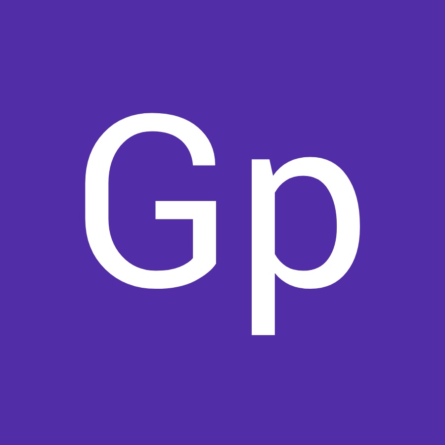 AMLnZu8m4FsjhP2b9z9sK5prJ2dIO1GHgx94_hMsnQ=s900-c-k-c0x00ffffff-no-rj