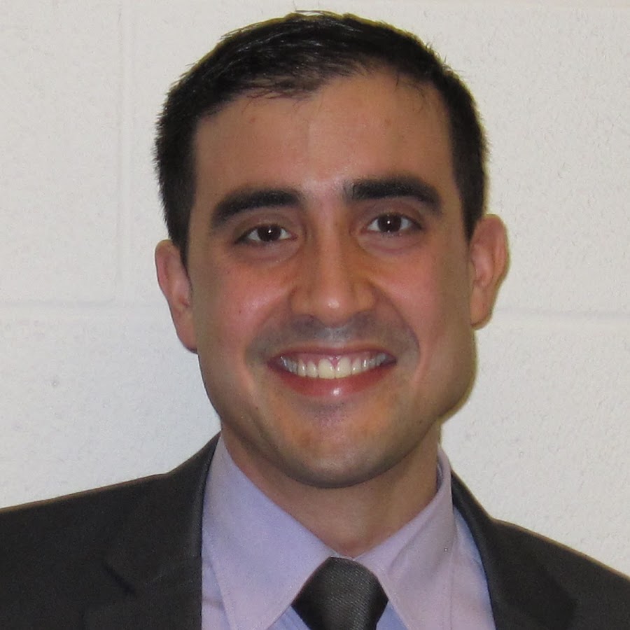 AMLnZu8m4LdPdFg_vEwlZCBbxO8V52EF0IAfetzbvu_UjA=s900-c-k-c0x00ffffff-no-rj