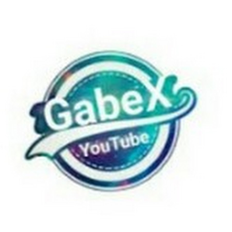 AMLnZu8m5WvvlMlLF6ipl1tGsDZneB8K498SUia8l4Tm=s900-c-k-c0x00ffffff-no-rj