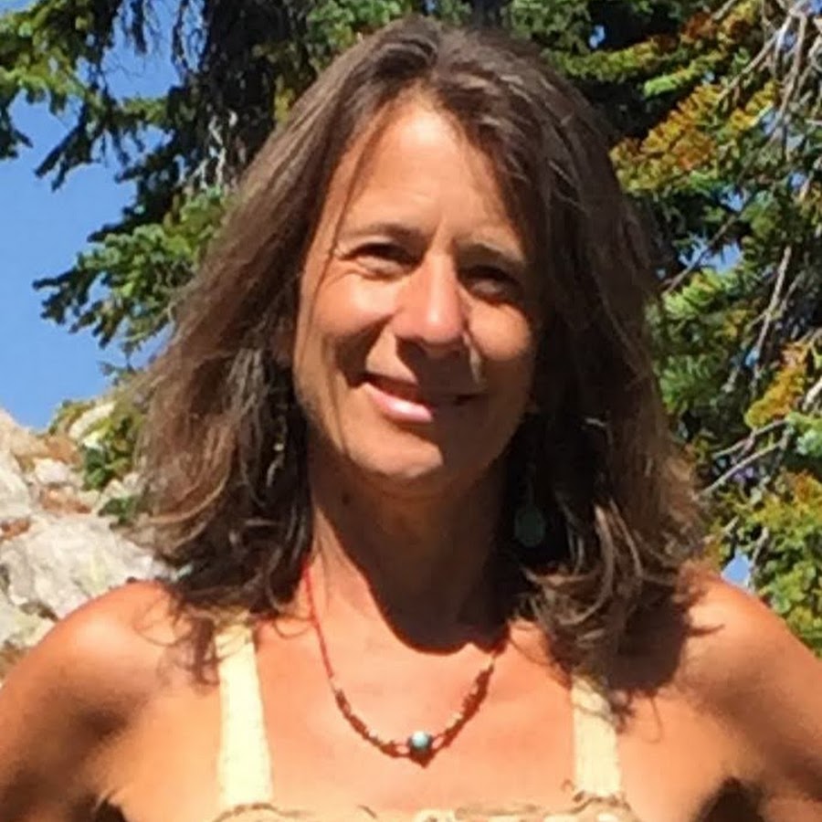 AMLnZu8m708zdvHnmn00ZZAqGCp73W_9ujw2KdMsNTTn=s900-c-k-c0x00ffffff-no-rj