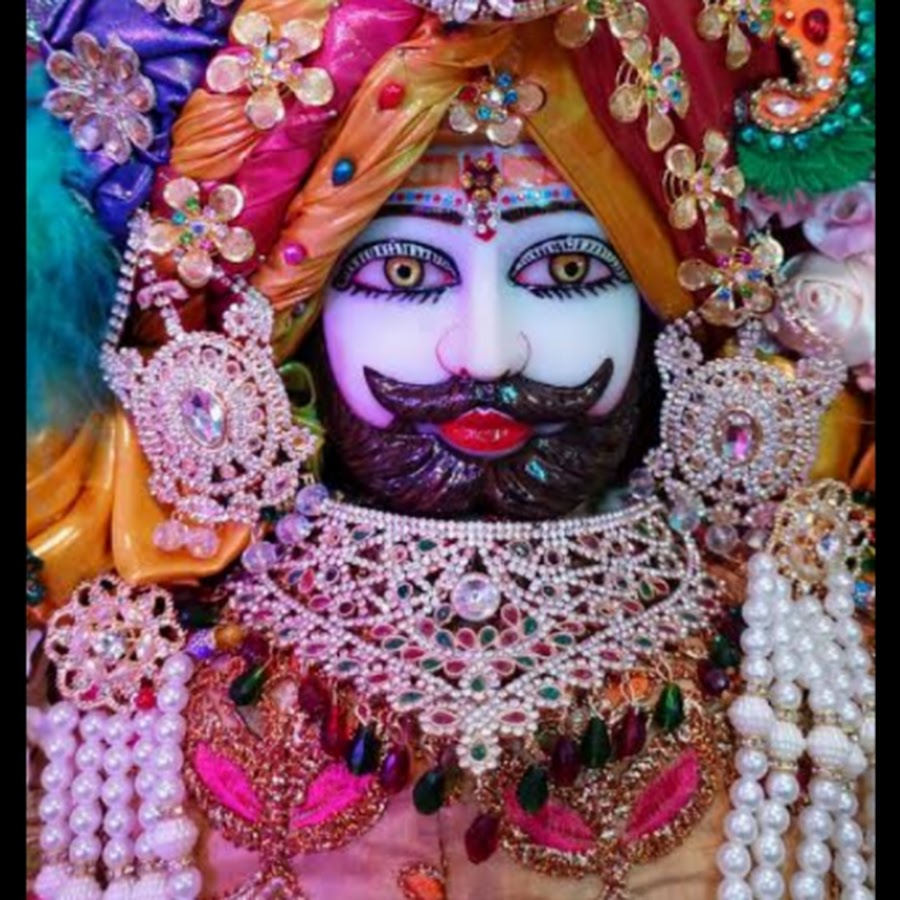 AMLnZu8m88vGE4pAJ7I8mfQ78ES8eF_hkCQH4vfGPVLzgg=s900-c-k-c0x00ffffff-no-rj