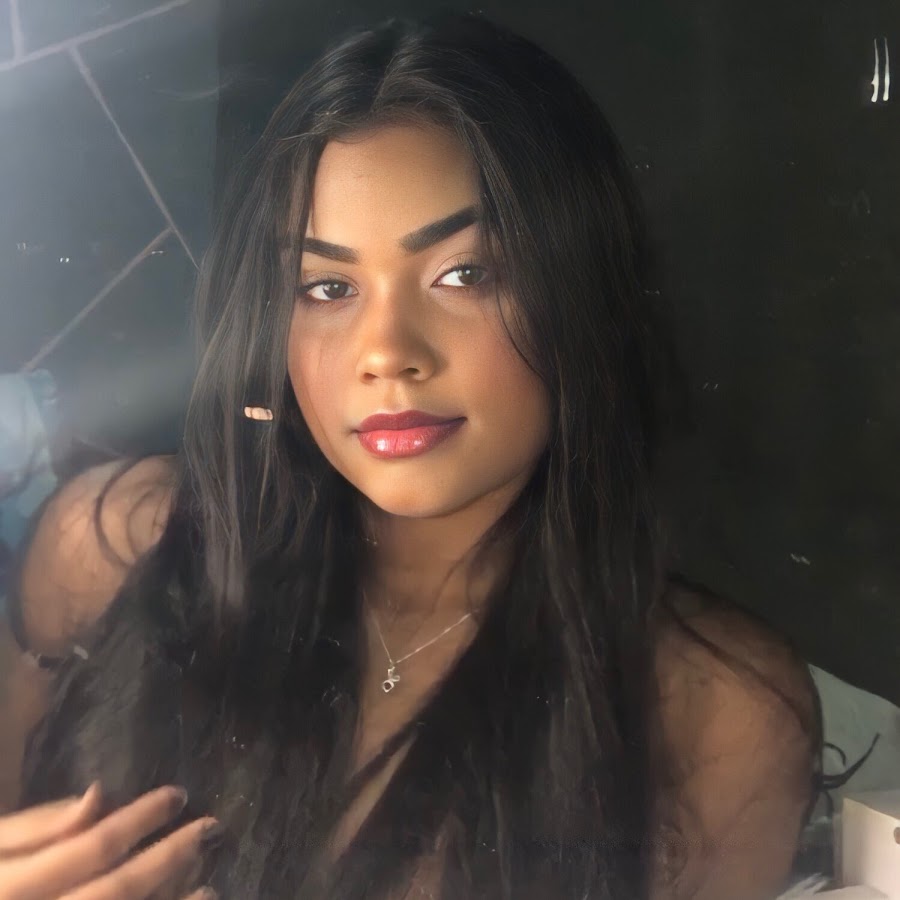 AMLnZu8m9CT0KeiLd-tprzR0mJwAZ0OBaNvEHlLrMVS0SqM=s900-c-k-c0x00ffffff-no-rj