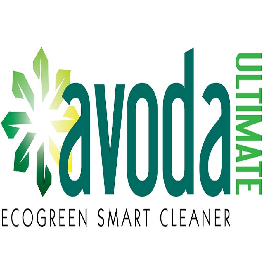 AMLnZu8mCU_FyhLhmpusirK7waYl3Pn5akD_qQA4f6PP=s900-c-k-c0x00ffffff-no-rj