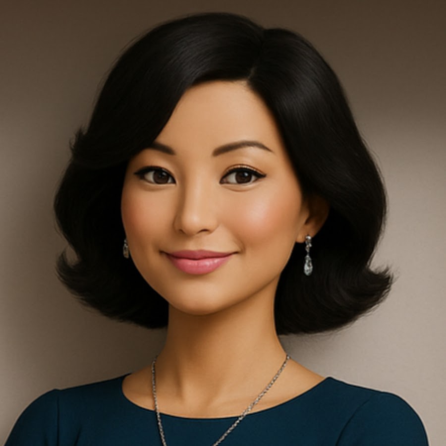 AMLnZu8mCUyCuxf1DXGMuZtYoAJ-3hKpzJQ7sB1ri6GDOg=s900-c-k-c0x00ffffff-no-rj