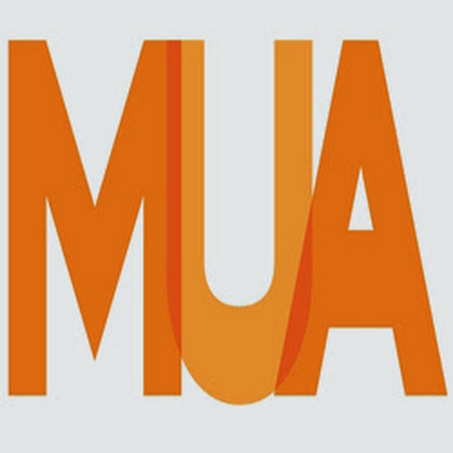 AMLnZu8mDuspam4yj05vHNmELMKO1TzSd6NulGlgBtnY=s900-c-k-c0x00ffffff-no-rj