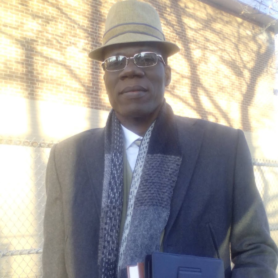 AMLnZu8mDxFZ__1ei8mimHZeUmKjXRFhYbKEo2U6xh26rA=s900-c-k-c0x00ffffff-no-rj