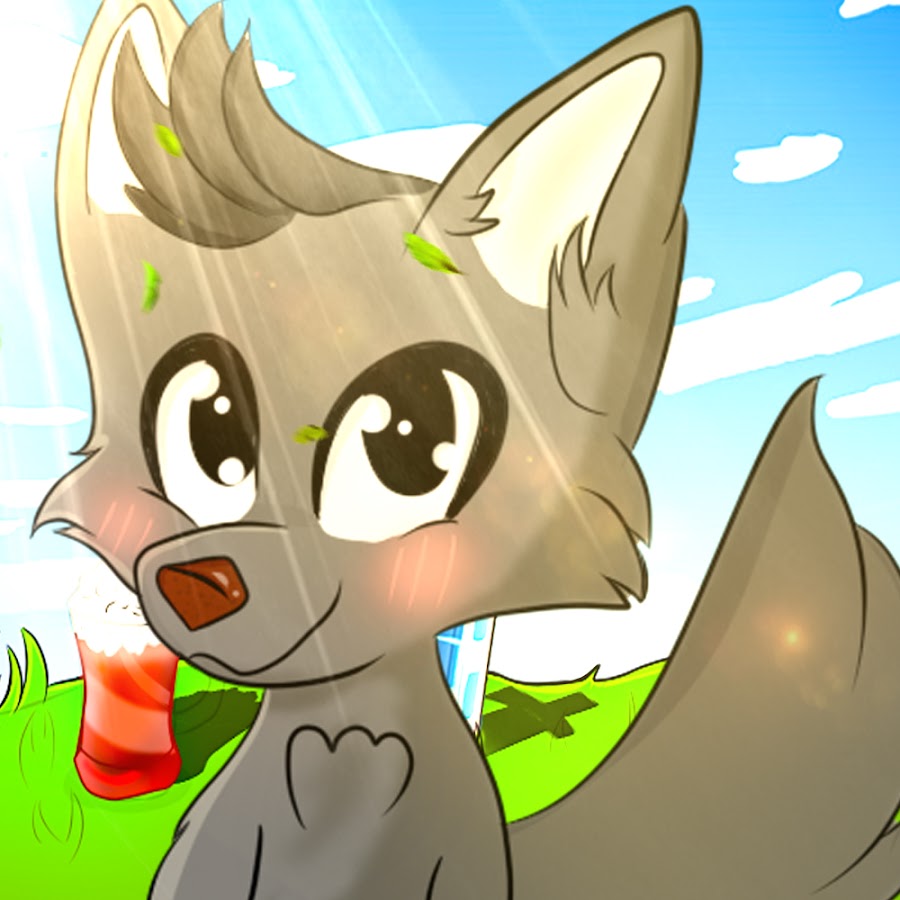 Amlnzu8medgxerj21xk8v7smfvzdkqeoimlfmk5onvglnq S900 C K C0x00ffffff No Rj