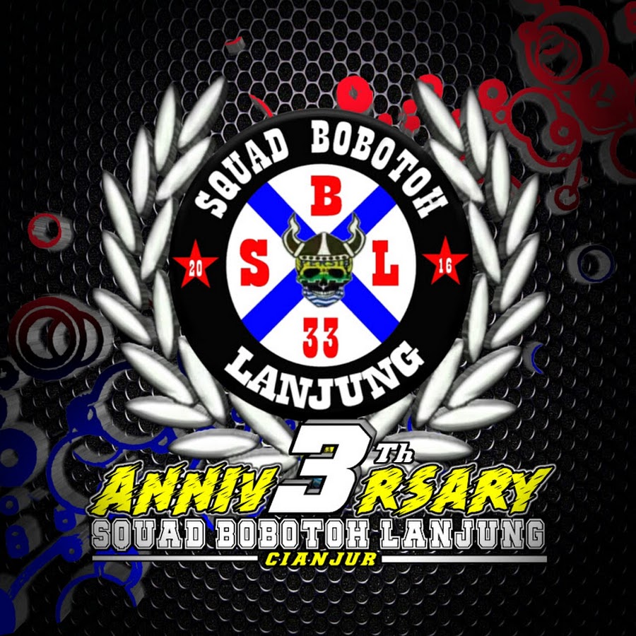 AMLnZu8mGFdcUOsTz8ZxtjAFOjXRde7cahJ77A9Dcmqh=s900-c-k-c0x00ffffff-no-rj