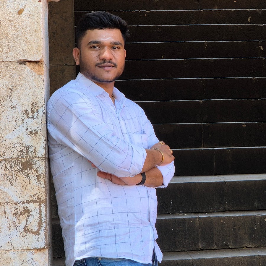 AMLnZu8mGhoyTbPRqTfFoeEVTJrkBFafu2C-g7iabhDgNls=s900-c-k-c0x00ffffff-no-rj