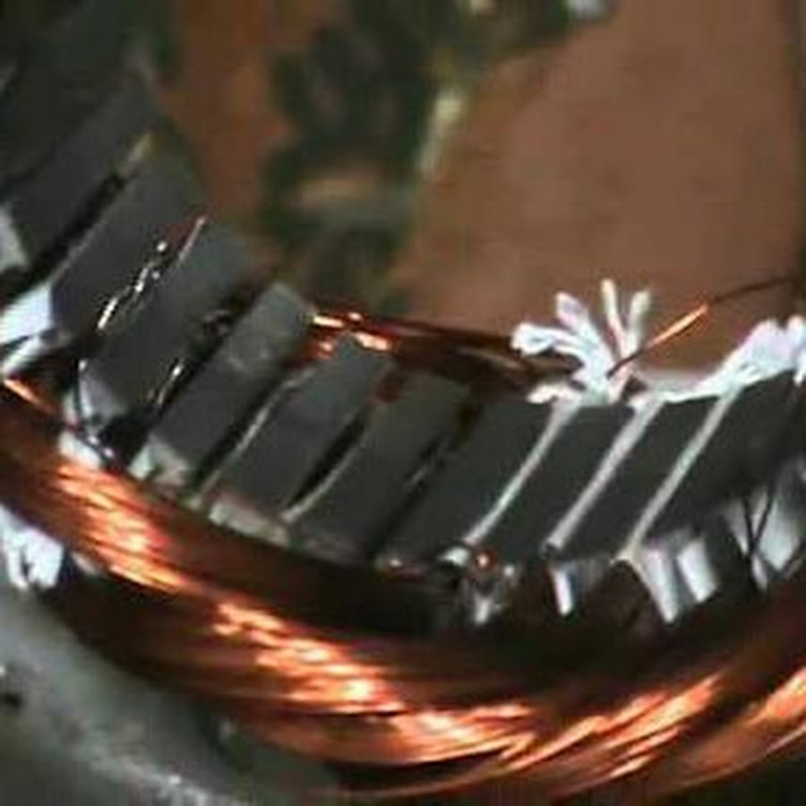 AMLnZu8mHVmiZWWaLXtkI9AjkxGfkKXarzjbAmpOjWI6=s900-c-k-c0x00ffffff-no-rj