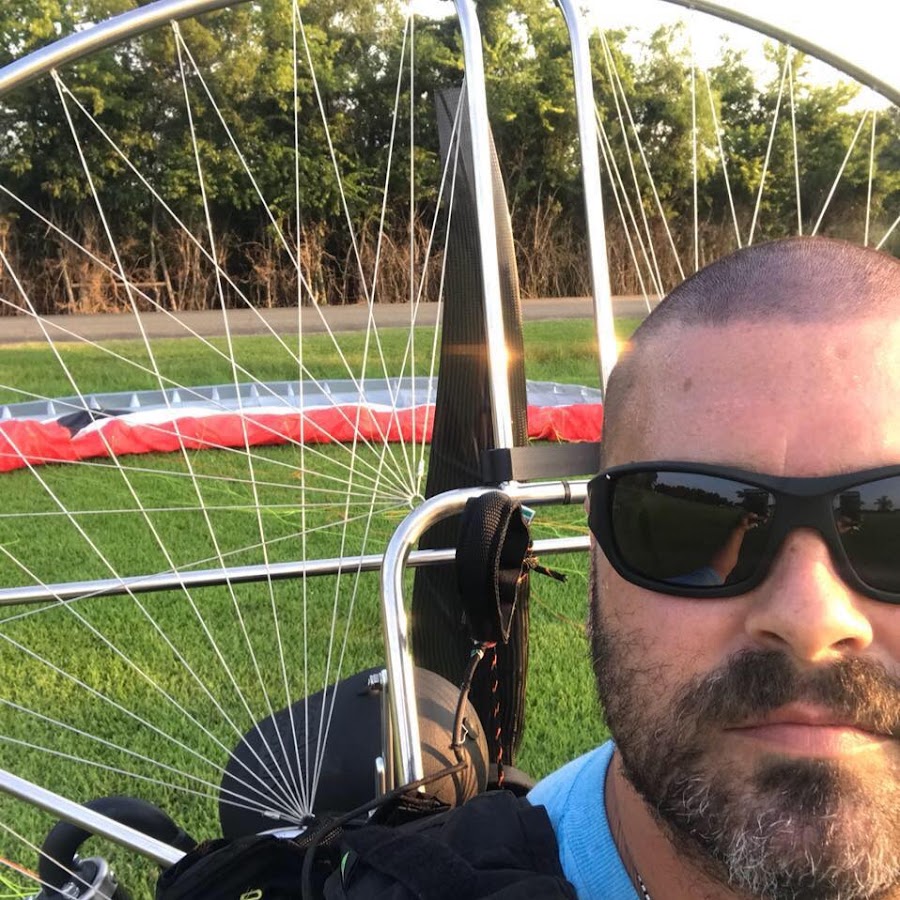 AMLnZu8mKRhU7gJz9Wp2ifb61LSDDxm5pyKdVhp3A5-f=s900-c-k-c0x00ffffff-no-rj