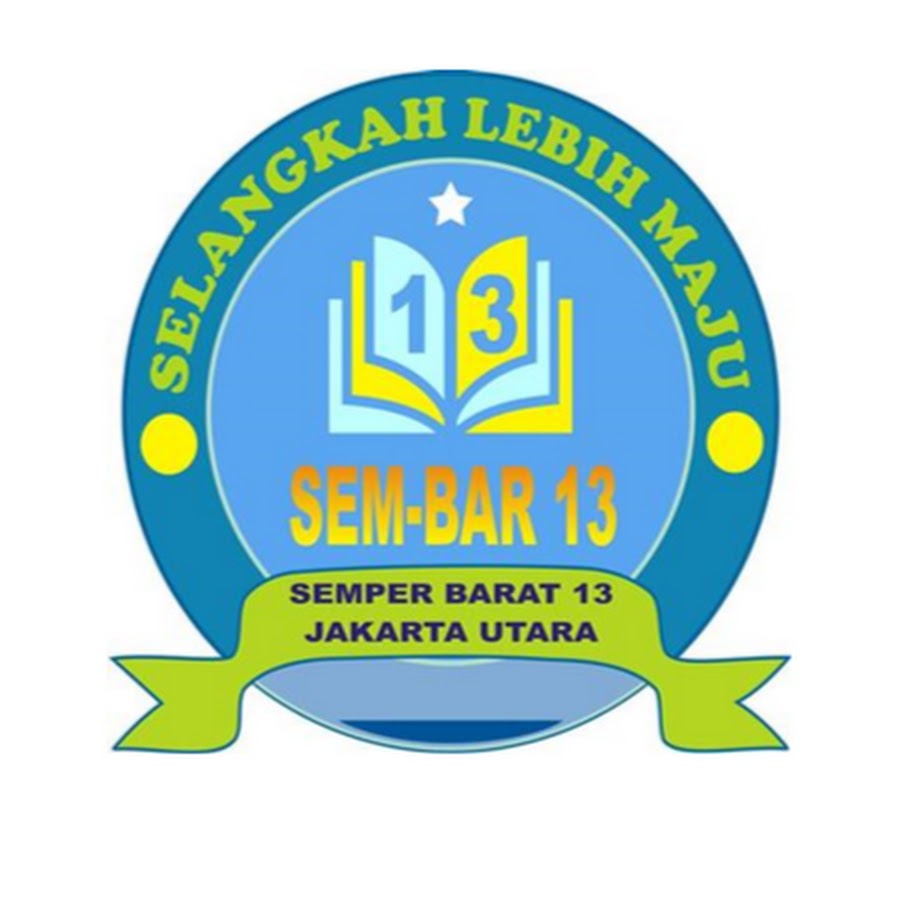 AMLnZu8mLk_aT7Y8Lgn5CFMCgPYDv_pbzpooOCw7BTrfUw=s900-c-k-c0x00ffffff-no-rj