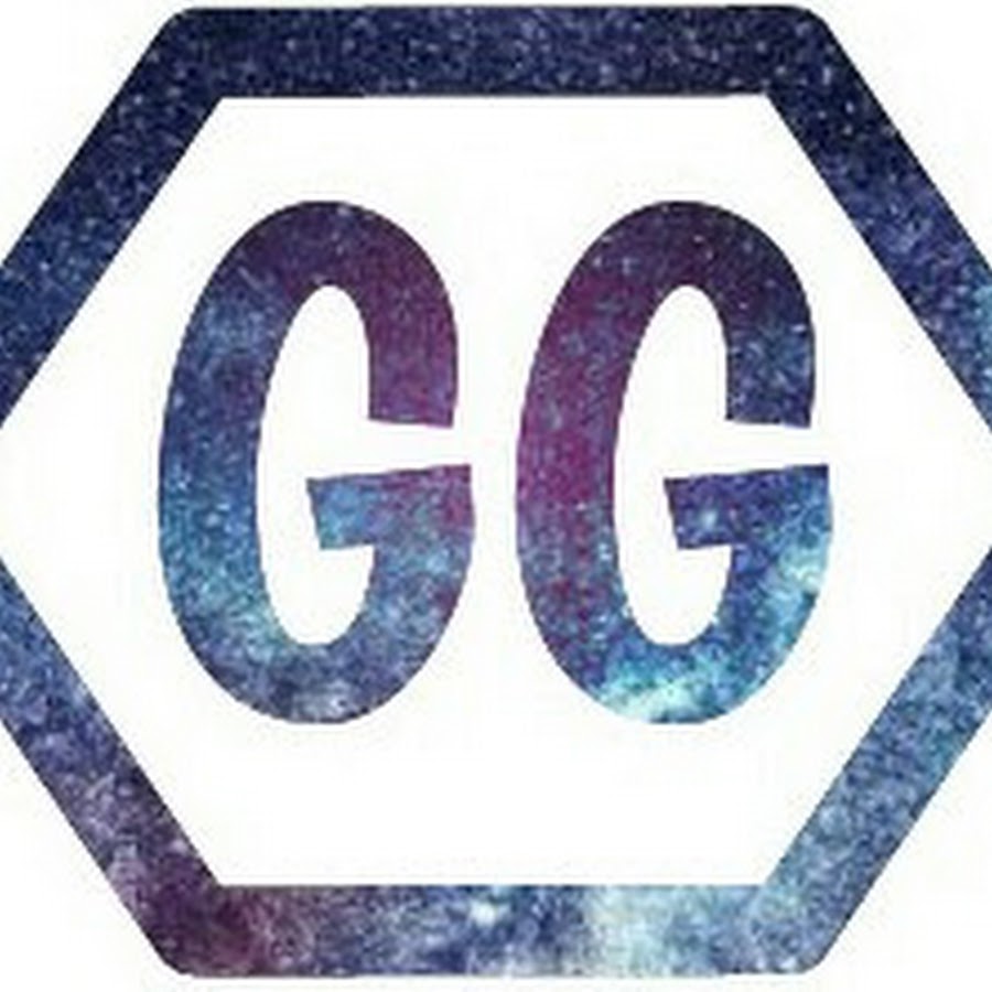 AMLnZu8mNEbpNDsRkmNxNJ6k1lOkU6uX1xNLiIfXudPi=s900-c-k-c0x00ffffff-no-rj