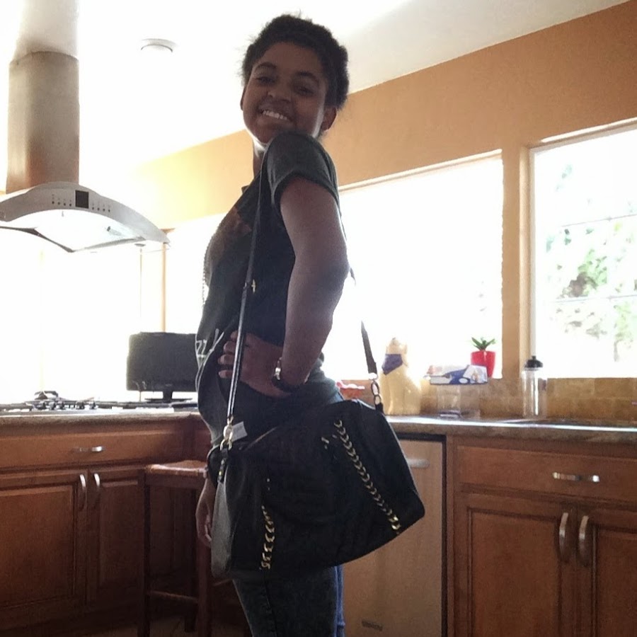 AMLnZu8mOAdPhAe9K8g5YuDMe1o_wfpmze7z75UYwb7N=s900-c-k-c0x00ffffff-no-rj