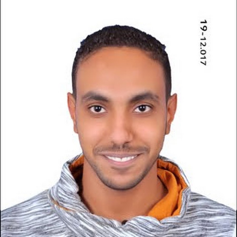 AMLnZu8mPG_BXtT6tllZsXHSkjYe4YMtd4wIFRYbf0sGvQ=s900-c-k-c0x00ffffff-no-rj