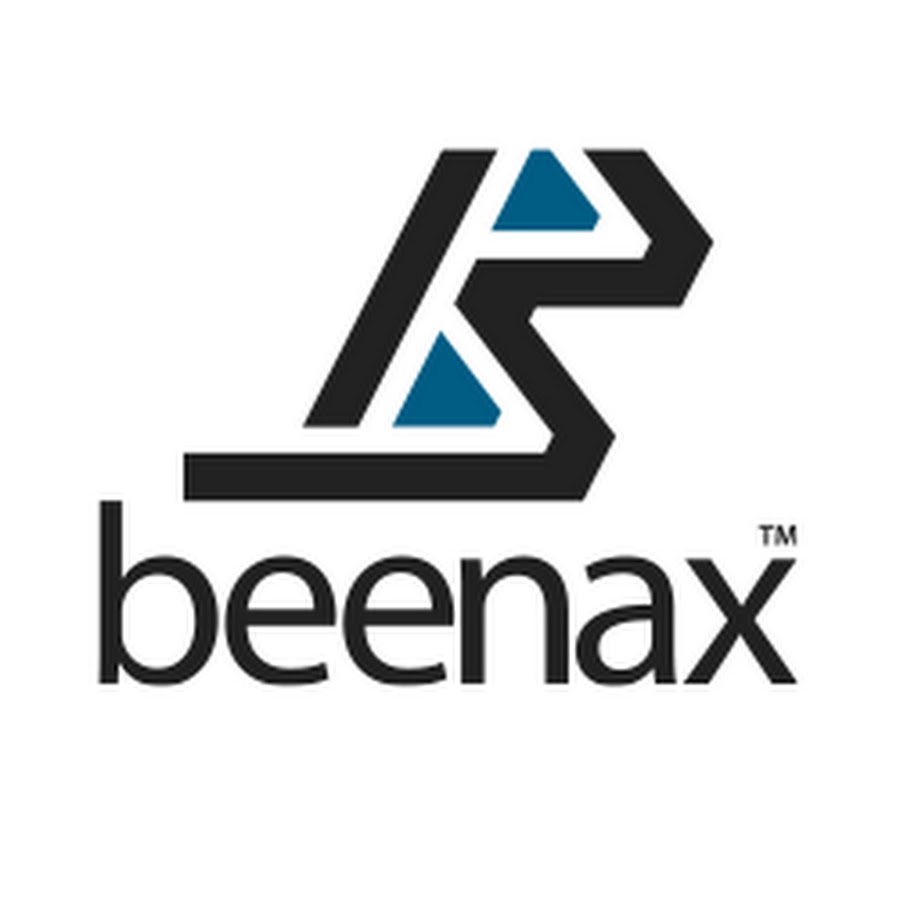 AMLnZu8mQ2MWem3Np5vpGpzChh_xxXvDuZggqyZ8yB4JMw=s900-c-k-c0x00ffffff-no-rj