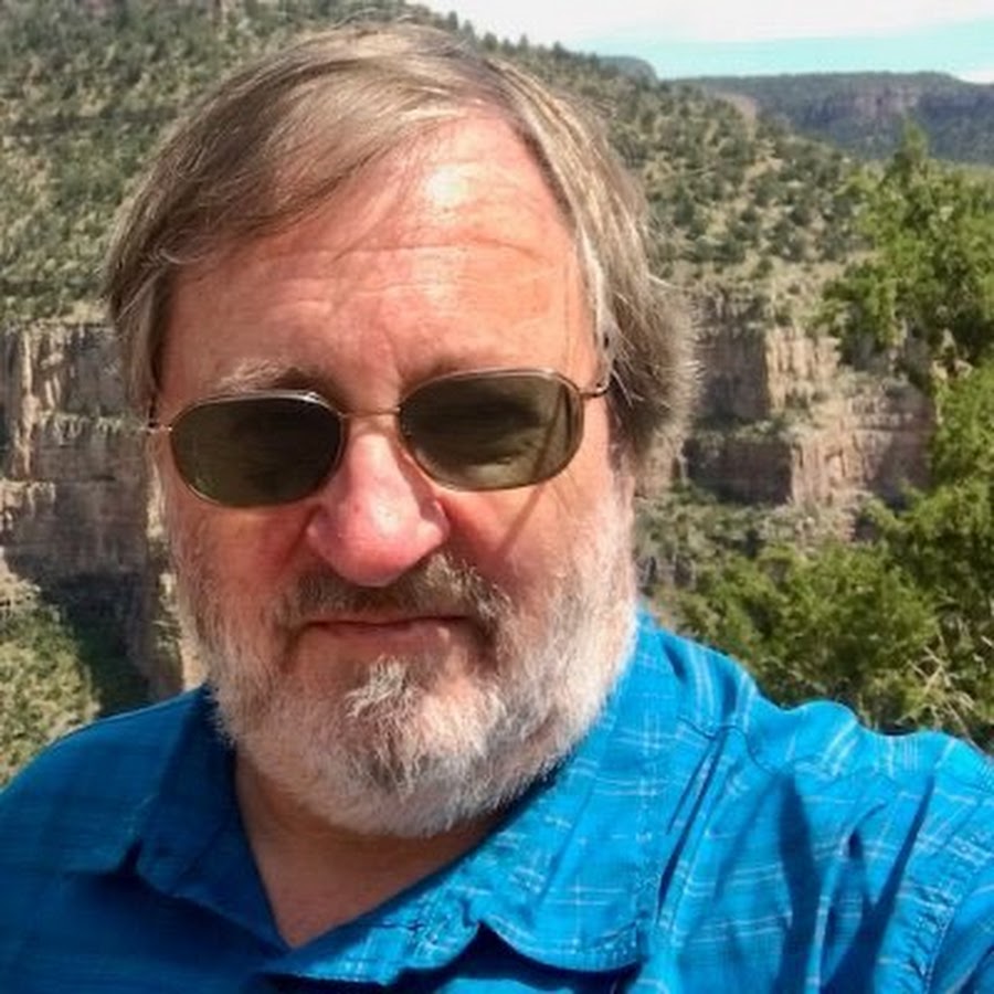 AMLnZu8mQOlMOKFmXPPHOuZTXGr2l2P8qLjFRxuEiV-JASg=s900-c-k-c0x00ffffff-no-rj