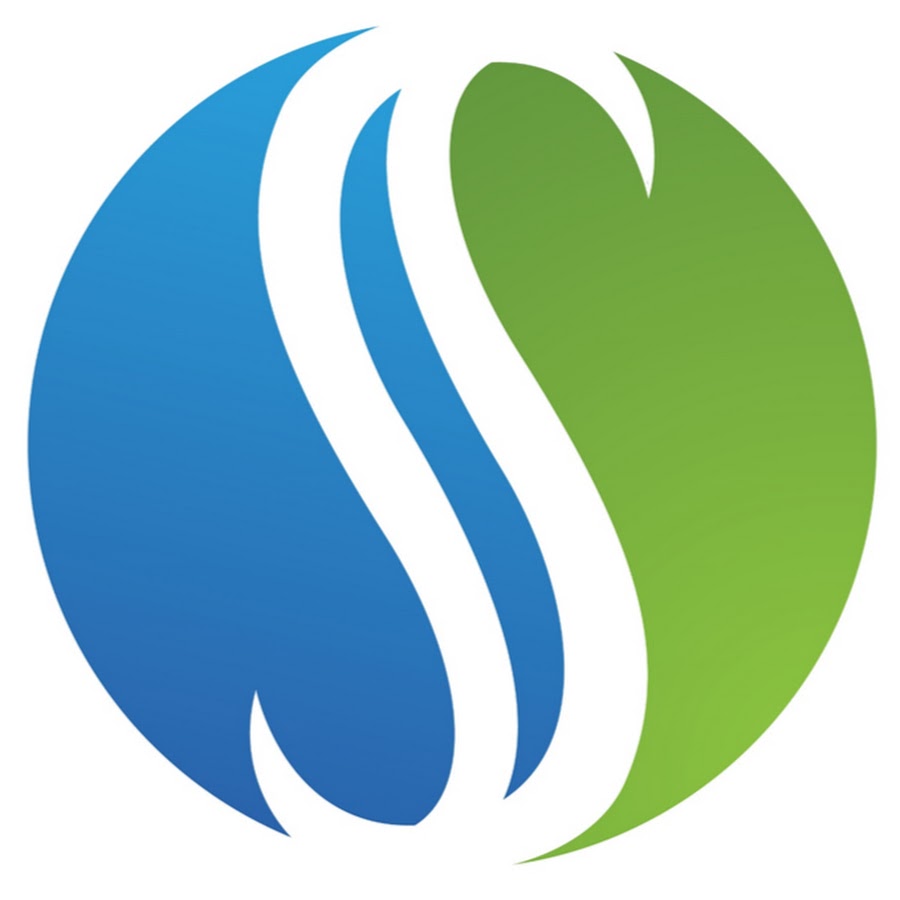 AMLnZu8mRDmCuURWsspNeR3ioXESek8mlu75zZ6GNofl=s900-c-k-c0x00ffffff-no-rj