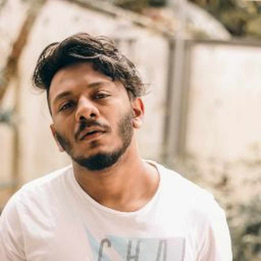 AMLnZu8mRuWKpooncAX3Tu83RMw4Zlo1LntLcQfAULxW0w=s900-c-k-c0x00ffffff-no-rj