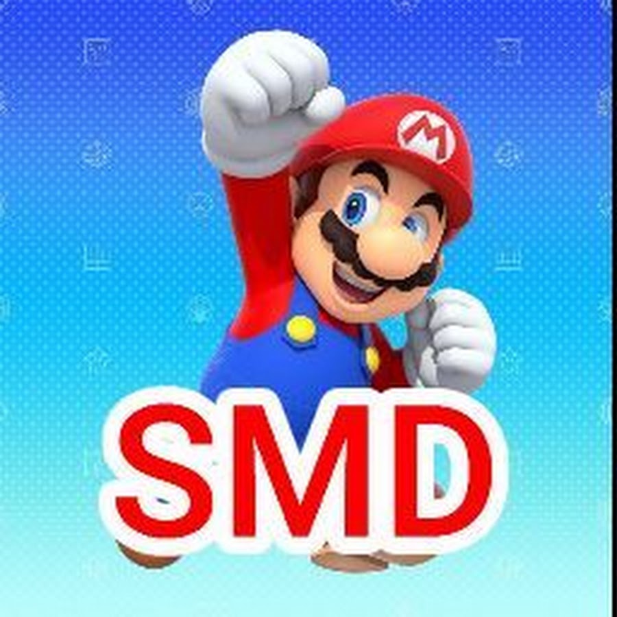 AMLnZu8mTqvRjIjiRVziU0-HdY66SlWni1rXbwNcynao=s900-c-k-c0x00ffffff-no-rj