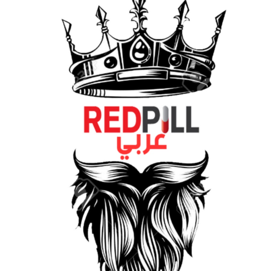 amlnzu8mvyygtibmorlpgsv0k2lu6kuf-yg5yund1pui-s900-c-k-c0x00ffffff-no-rj