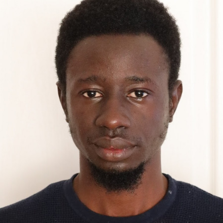 AMLnZu8mafctCWAsIpHibNXGiYdnEBL55yzRpzgnmrrccA=s900-c-k-c0x00ffffff-no-rj