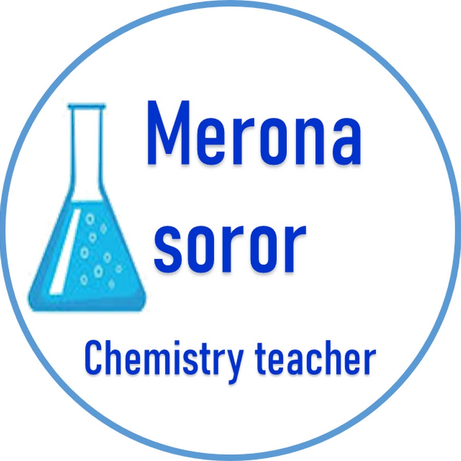 AMLnZu8mbvcrOlg7fXyrs6LweWIr3c7mCyp1eWxHZW1n=s900-c-k-c0x00ffffff-no-rj