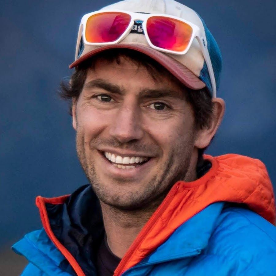 AMLnZu8mcS6NQdAK2-l3a30WCB1f1YAFGIQCN2Cc7Ab74Q=s900-c-k-c0x00ffffff-no-rj