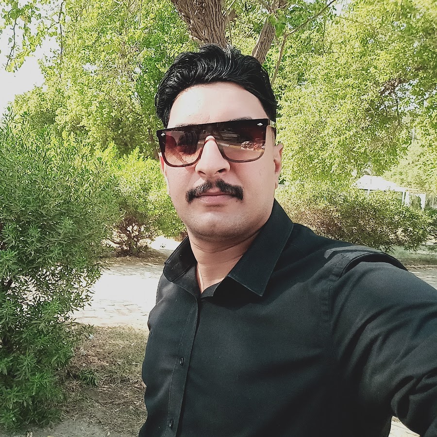 AMLnZu8mfbMCNDNNrzuUOG9yDSg9aQUQZTxO-F9ttgDF=s900-c-k-c0x00ffffff-no-rj