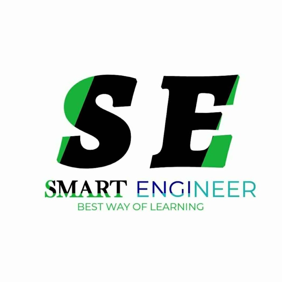 AMLnZu8mh2N2bkOaWciIKclveoyETzx6r9ecn-i-Ro1u=s900-c-k-c0x00ffffff-no-rj