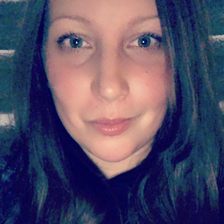 AMLnZu8miFCkEQtToAyYOv2ghtnE57IxeSlvPawA4gmlWA=s900-c-k-c0x00ffffff-no-rj